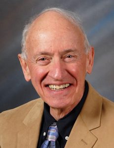 About Us - Hess Associates